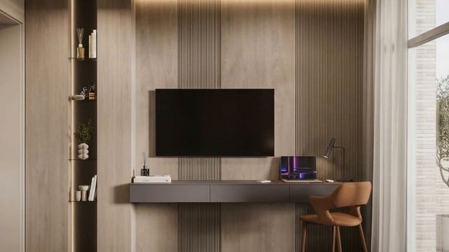 ЖК «Искра» в центре Индустриального района| Барнаул