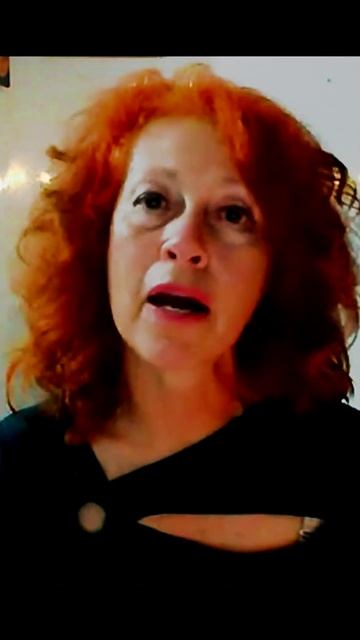 Отрывок лекции о финансах в 2026м году