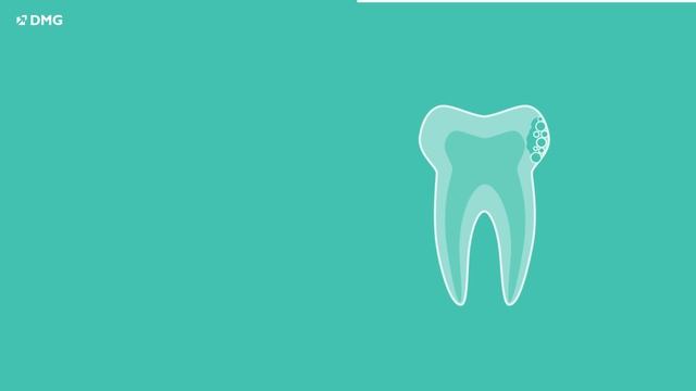 VID_Icon Proximal_ru