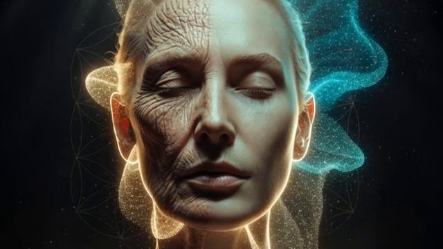 Матрицы Гаряева для аудиолифтинга — естественное омоложение лица без инъекций и аппаратов