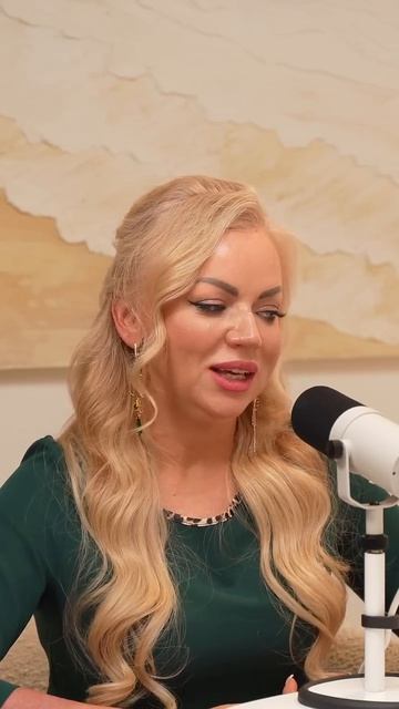 Зумеры, какие они? полная версия в вк https___vk.com_analyticavet