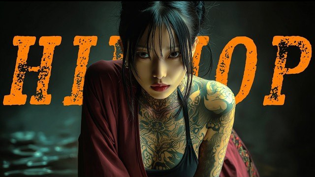 СЛУШАЙ МУЗ МИКС -⚡Это райский уголок | ХИП-ХОП | DARK TRAP | ТОП ТРЕК | НОЧНОЕ ДВИЖЕНИЕ | В АВТО #10