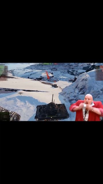 Не надо дядя !