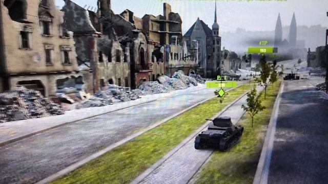 МИР ТАНКОВ!!!Всех вижу и замечаю 👍 обязательно всем отвечаю 🥰🥰🥰🥰🥰