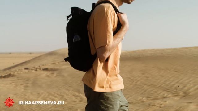 🚗 Практика «Движение вперед»🚗