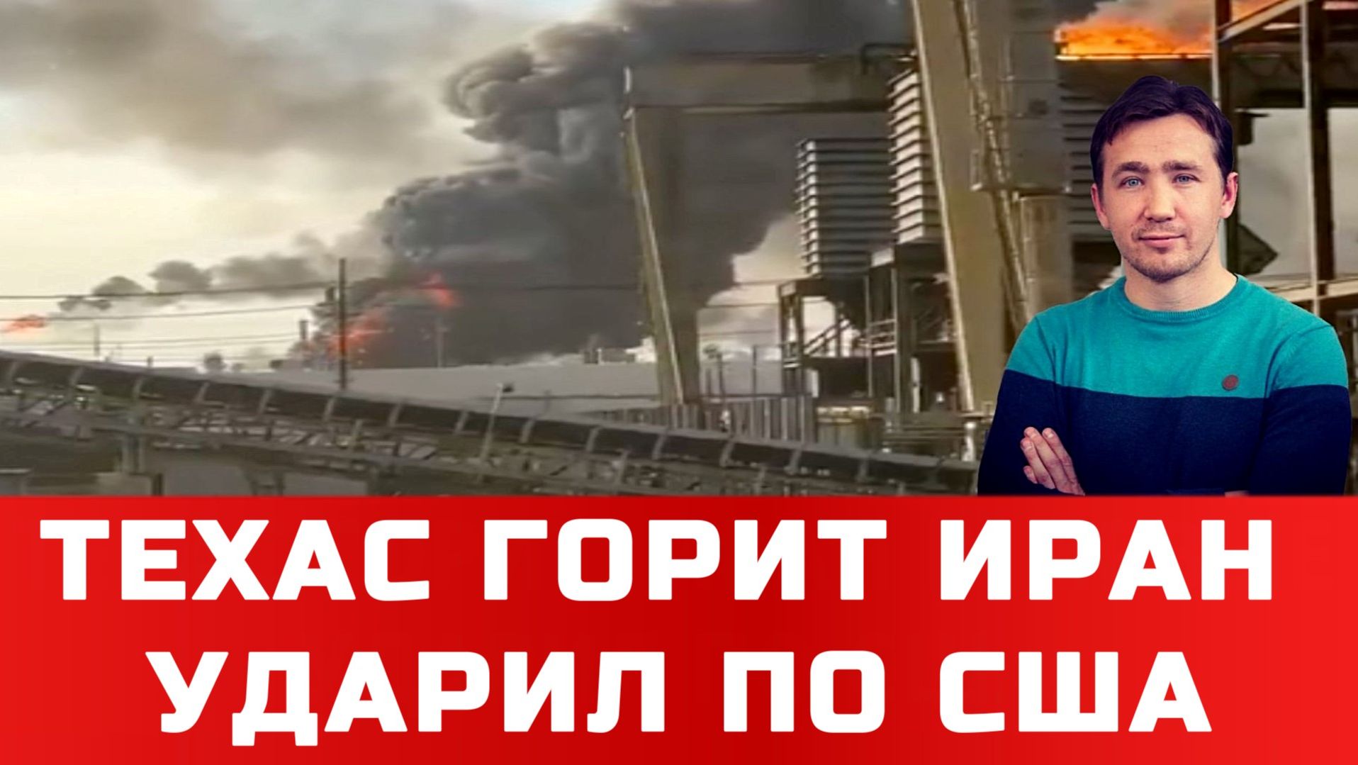 СВОДКИ ДМИТРИЙ ВАСИЛЕЦ / УДАРЫ ЧВК ВСУ НАЧАЛИ ПОПОЛНЯТЬ БЮДЖЕТ РОССИИ новости