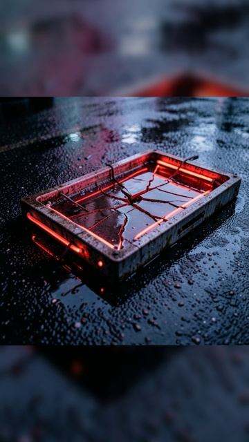 Rage #музыка #music #shorts