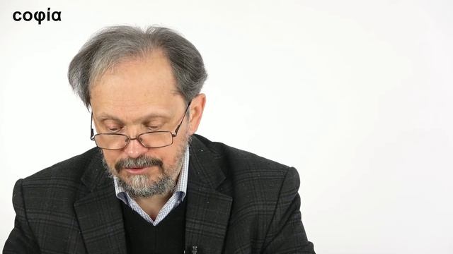 Ветхий Завет / 8. Книга Притчей Соломона. sophias.ru