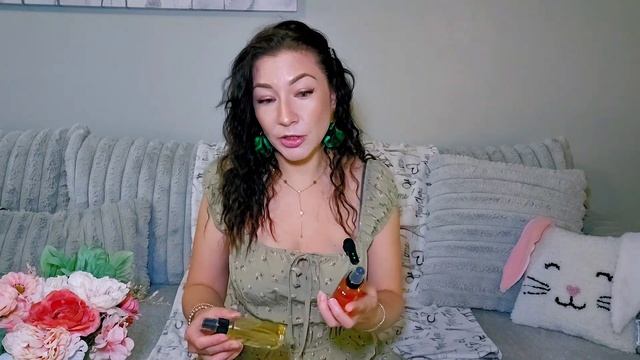 МНОГО НОВЫХ АРОМАТОВ. РАСПАКОВКА НОВИНКИ. Парф Шкаф