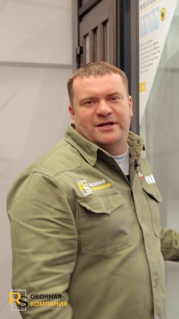 Мы можем установить алюминиевые порталы, пластиковые порталы и деревянные порталы любых размеров