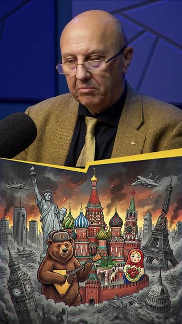 Они считают что у нас нет прав на защиту границы