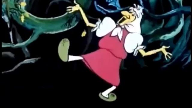 Рождественские частушки.  Песня на стихи Раисы Йилдырим