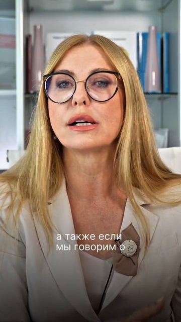 Администраторы не хотят обучаться?