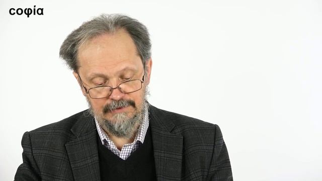 Ветхий Завет / 7. Нумерация псалмов и использование Псалтири в православном богослужении. sophias.ru