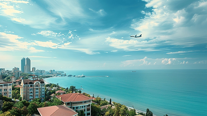 KISS ME - $ JUNE TIME  $ - СПОКОЙНАЯ