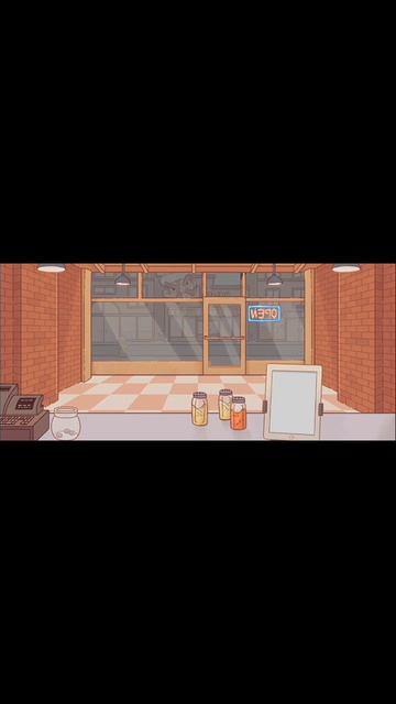 трейлер
