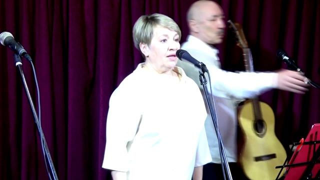 02 Наталия Баязитова