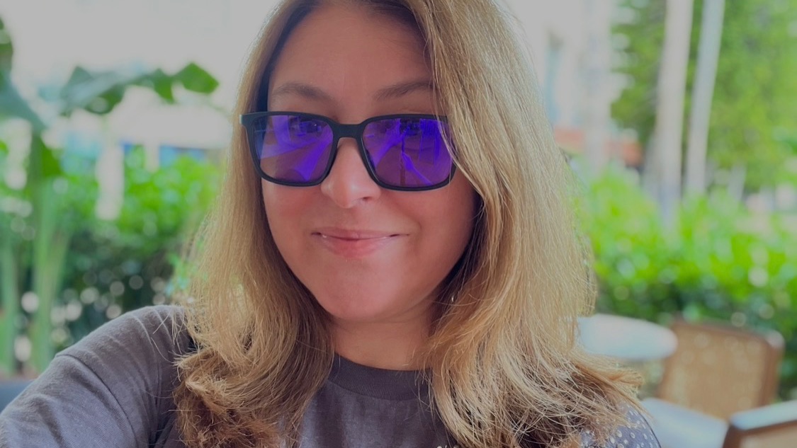 Закон притяжения для исполнений желаний.  С одной стороны дай желанию энергию, с другой отпусти