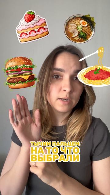 Мечтаешь о Вьетнаме, но язык на уровне «лондон из ве кэпитал оф грейт британ»?