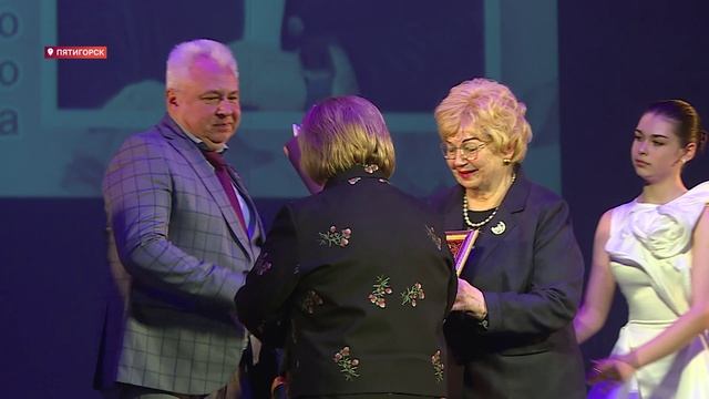 Новости Пятигорска от 10.03.26