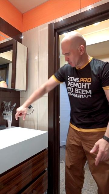 ZEMS.PRO — Ремонт по всем правилам! #земстандарт #ремонт #ремонтквартиры #дизайнинтерьера