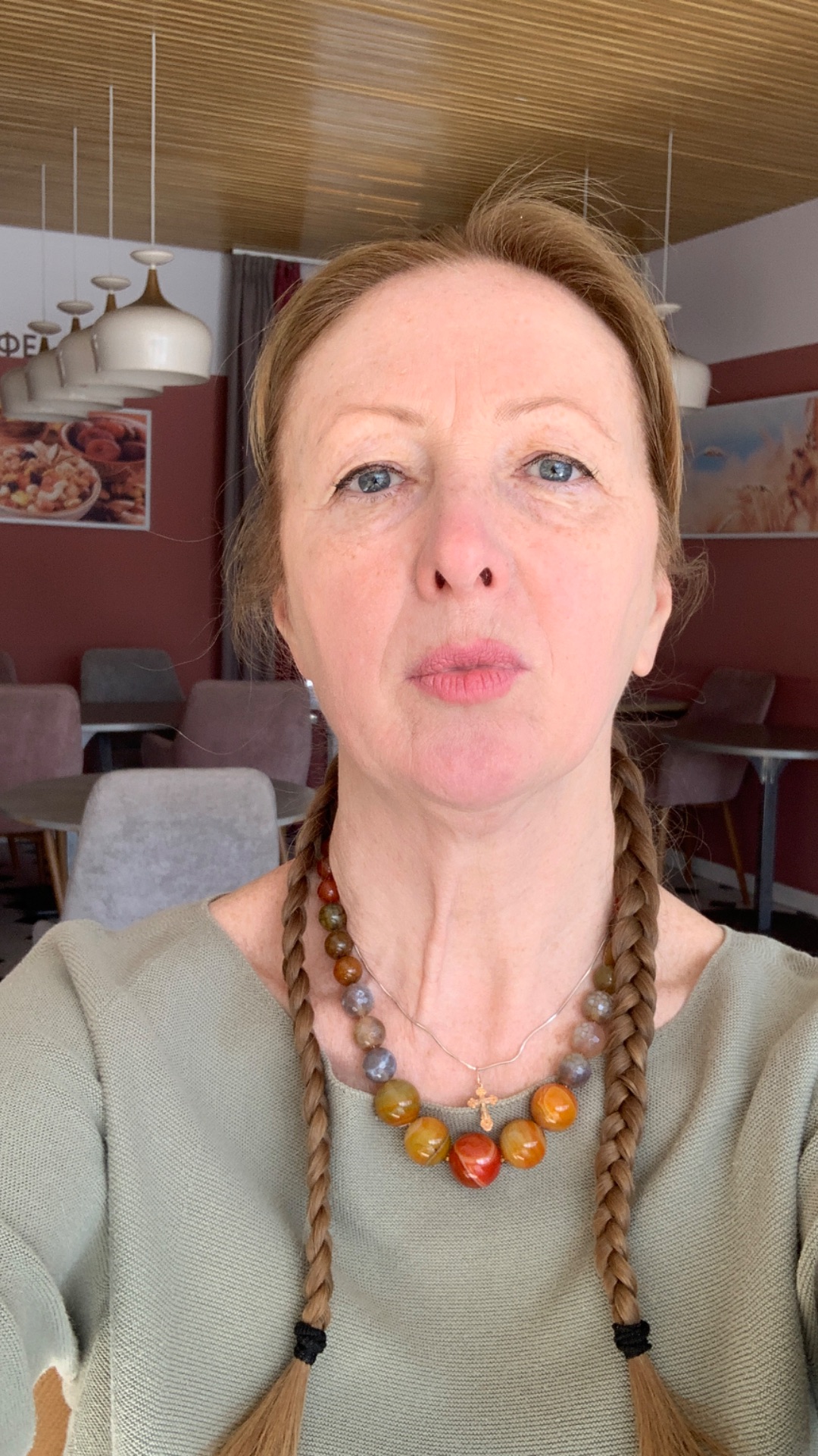 Анонс встречи лоскутного клуба 26 марта