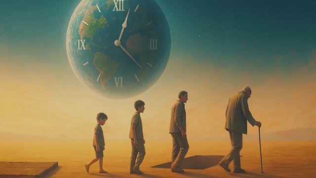 Давай поговорим о том, что, нет