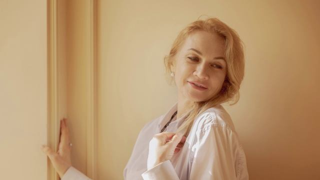 🎵 ИСТОРИЯ МОЕЙ ЛЮБВИ 🎵