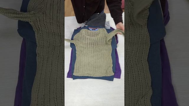 с665.4. Европейский микс