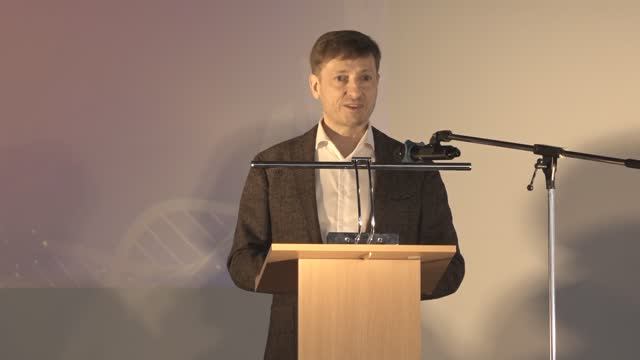 День открытых дверей УГМУ 2026: полный выпуск