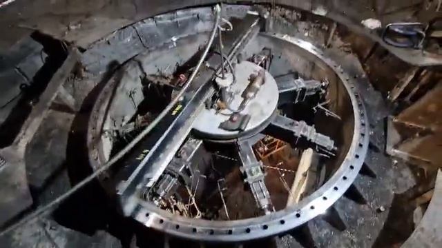 20260324 - SILK 48-200