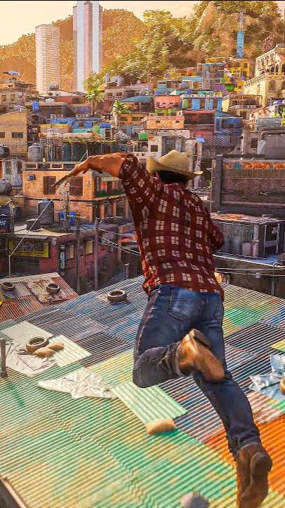 Игровой процесс Wolverine