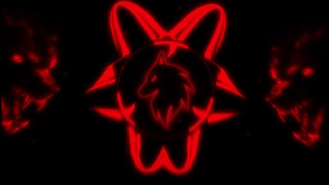 Eternxlkz - DRESS!(Slower+Reverb+Bass Booster)