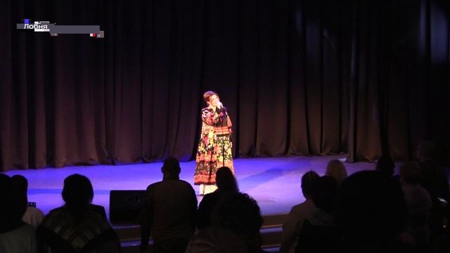 КРЫМСКАЯ_ВЕСНА_2026_ЛОБНЯ