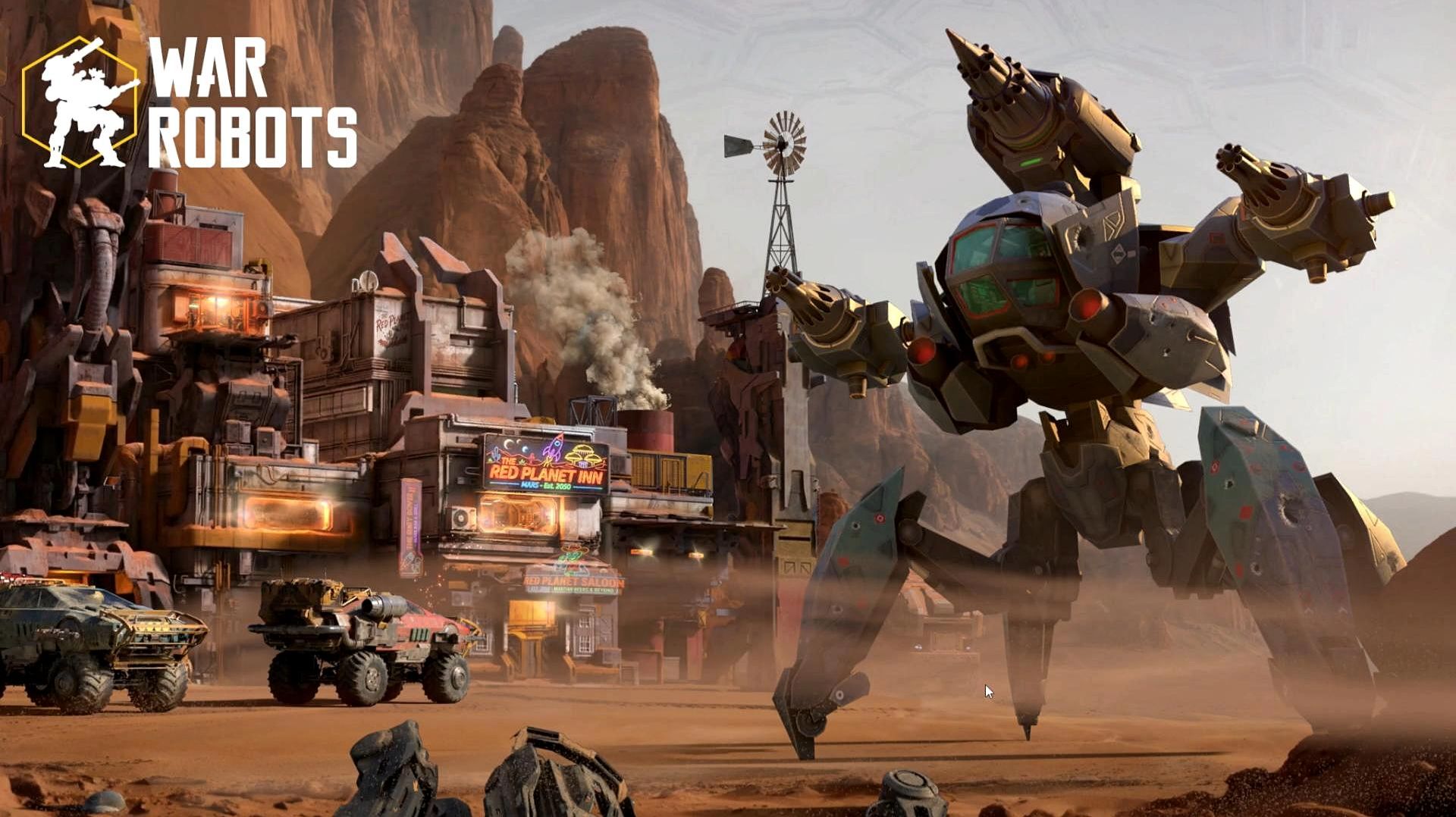 War Robots|ЛАМПОВЫЙ СТРИМ С БИТВАМИ И ОБЩЕНИЕМ|ЗАХОДИ В ЧАТ