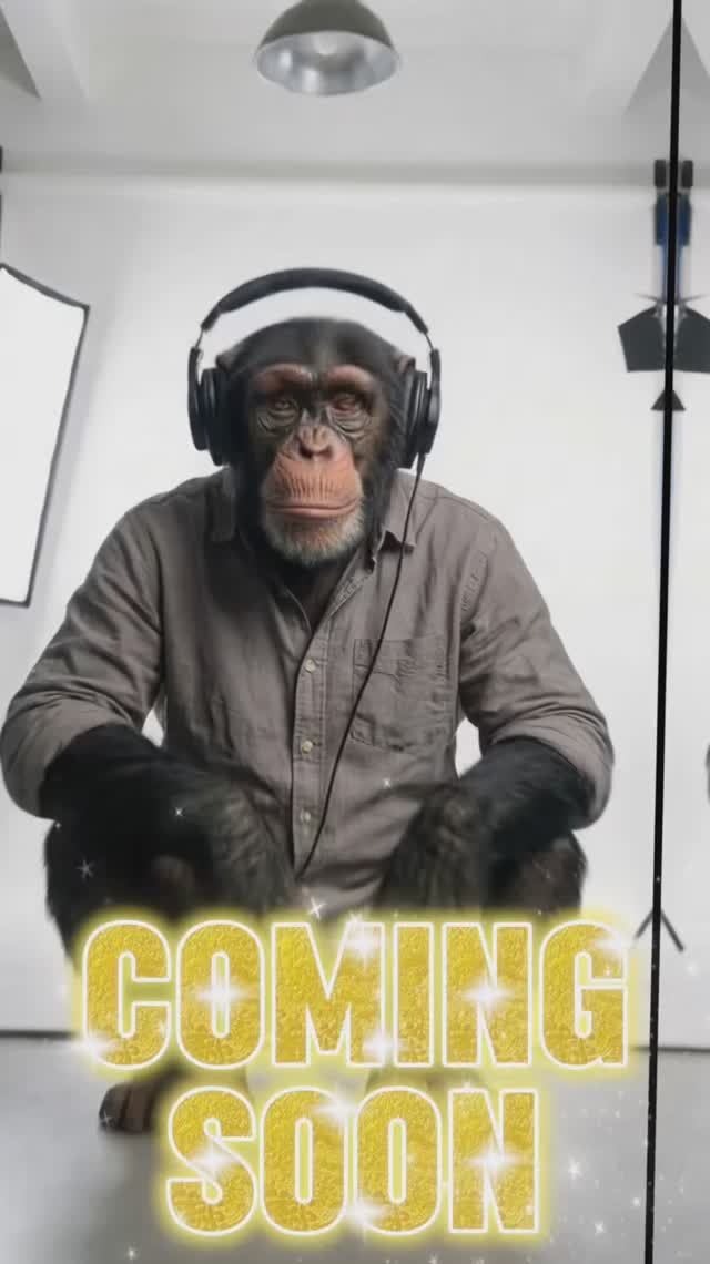 Анонс нового выпуска Диалогов о животных