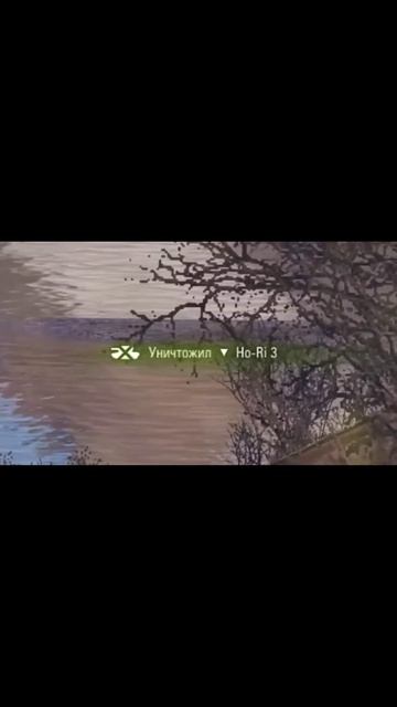 Да там он на дне !