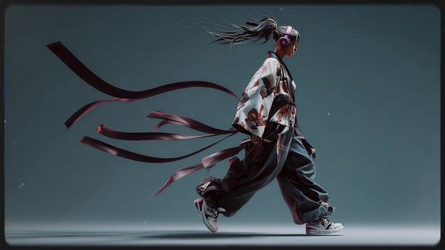 Тихие огни и свободные канавки