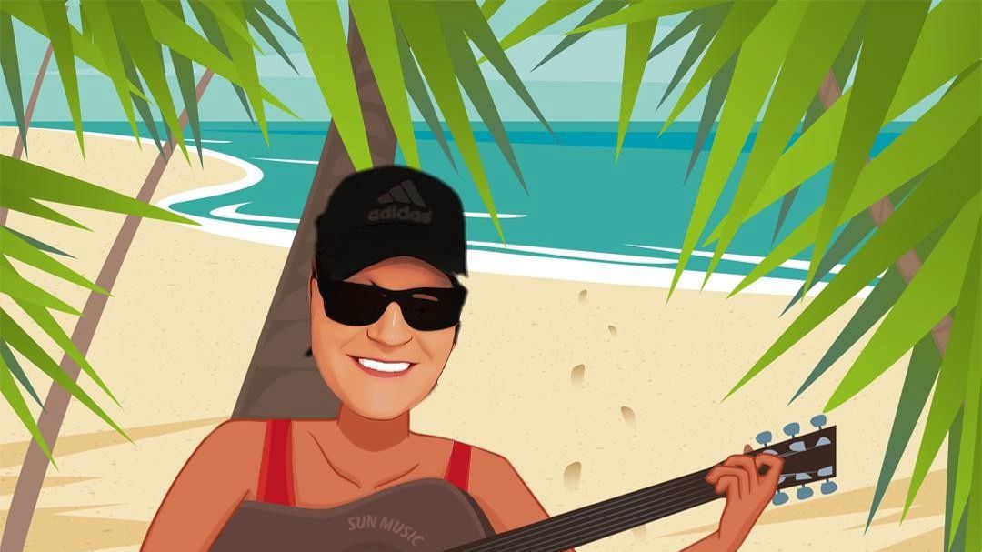 We Kill the World. Люди Земли