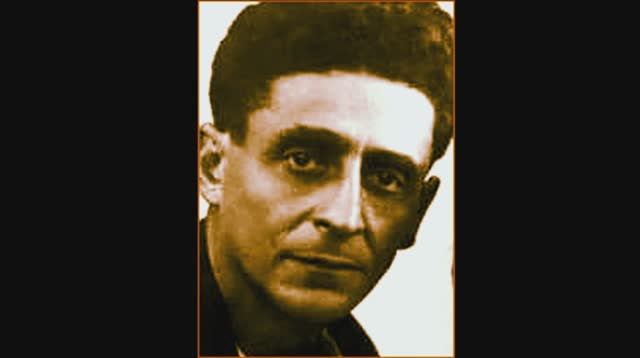 История Ленфильма 1923 год За власть Советов.mp4