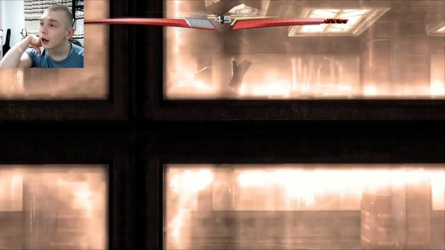 инд 1 скрия путешесвие во времениmp4