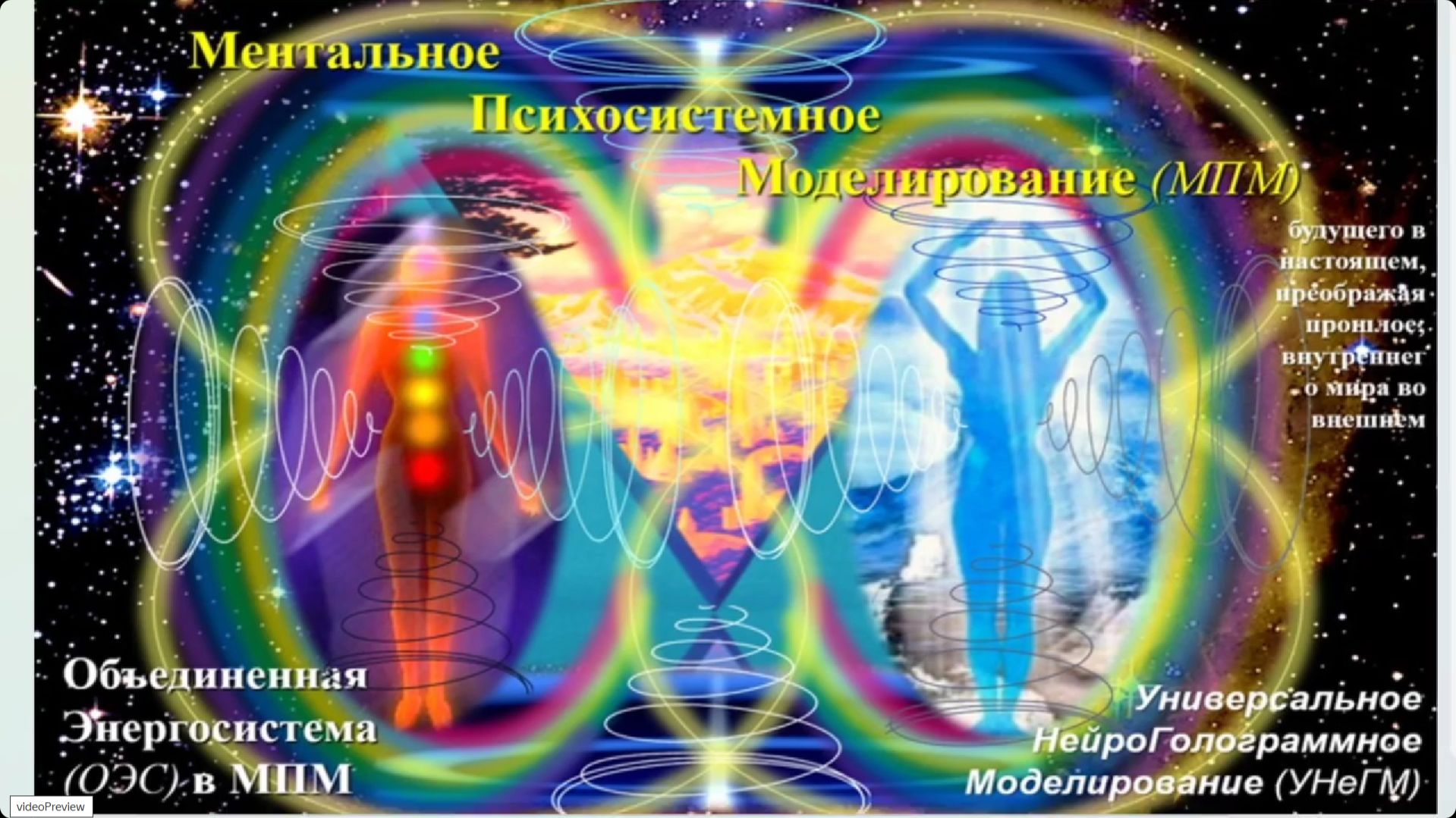 МЕНТАЛЬНОЕ ПСИХОСИСТЕМНОЕ МОДЕЛИР-Е (МПМ) ОБЪЕДИНЁН. ЭНЕРГОСИСТ.(ОЭС) на зарубеж.Форуме МаЭД, 22.03