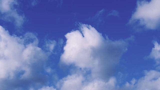 Разговор с Богом. Песня на стихи Марии Есвайн.