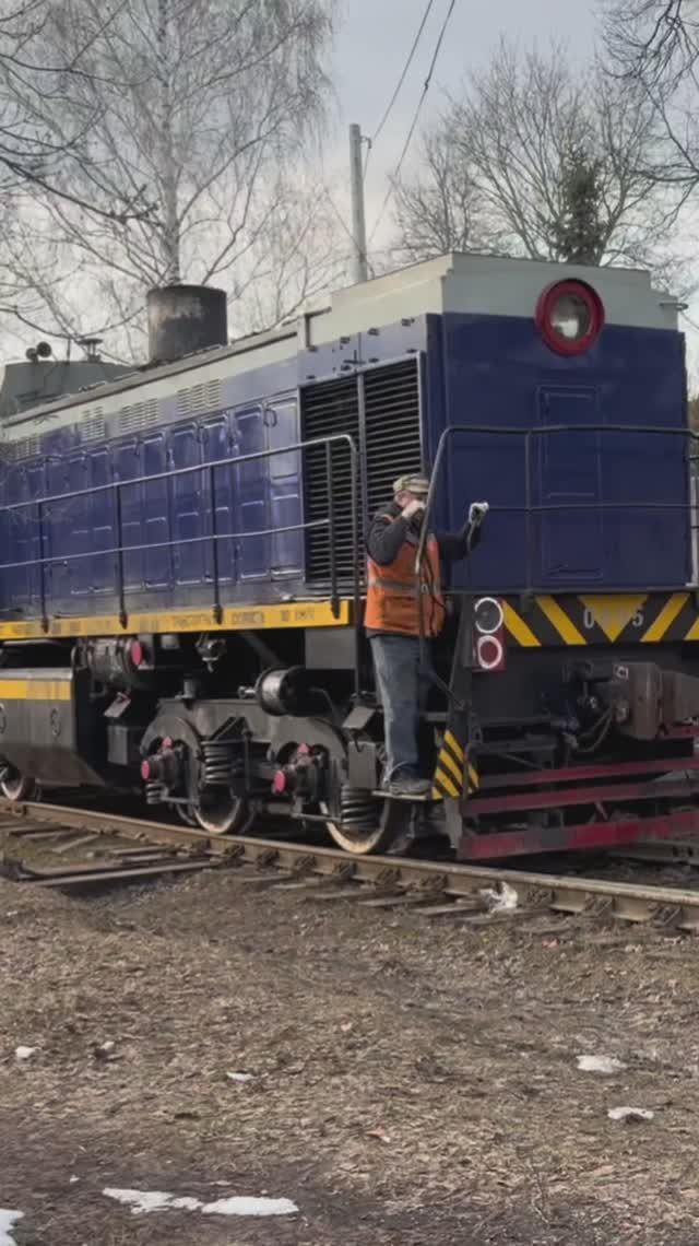 7 железобетонных причин для контроля экранного времени