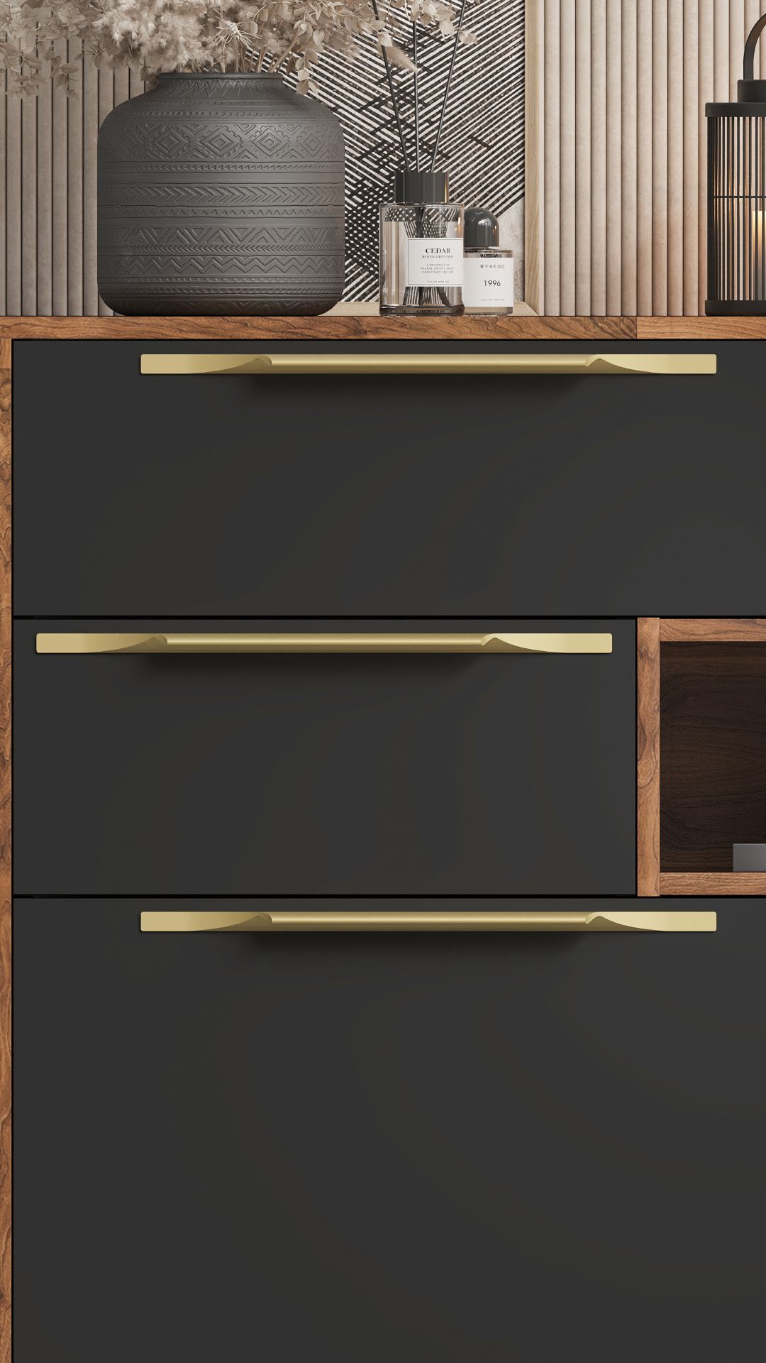 3 основные ошибки при выборе ручек