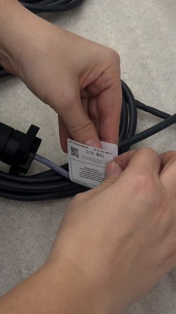 Производитель индивидуальных решений в области освещения и благоустройства - Svetholl  #shorts