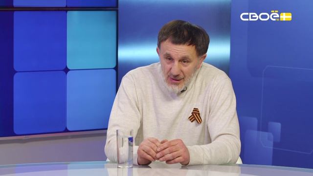ГБУ ДО СК «Спортивная школа олимпийского резерва по спортивной борьбе»