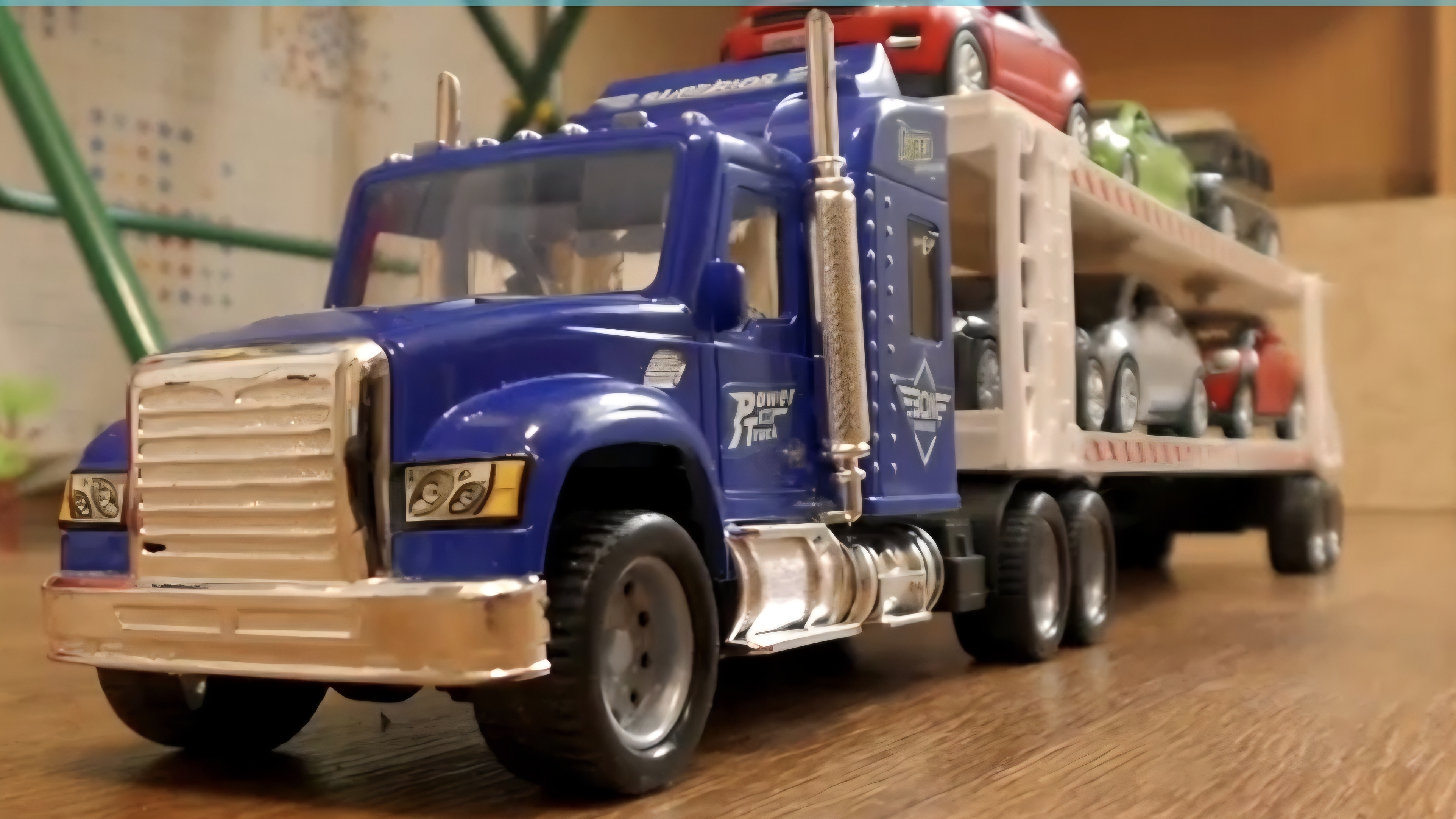 МУЛЬТИФИЛЬМЫ ДЛЯ ДЕТЕЙ ПРО МАШИНКИ. МУЛЬТИКИ ДЛЯ МАЛЬЧИКОВ И ДЕВОЧЕК.