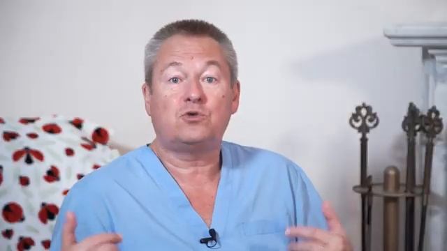 БОЛЬШЕ - не значит ЛУЧШЕ Чем ГРОЗИТ ПЕРЕИЗБЫТОК ВИТАМИНА D