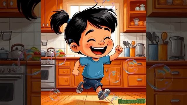 Сборник детских песен.mp4